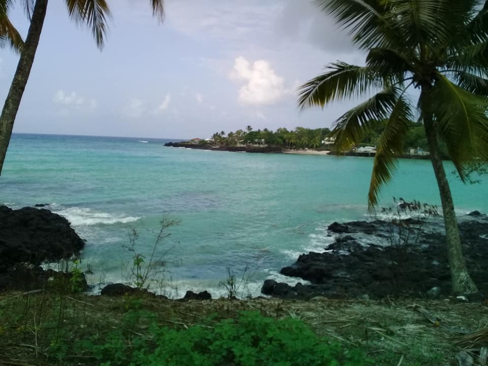 SURFEN UND TAUCHEN AUF DEN KOMOREN – Comoros-guide.com
