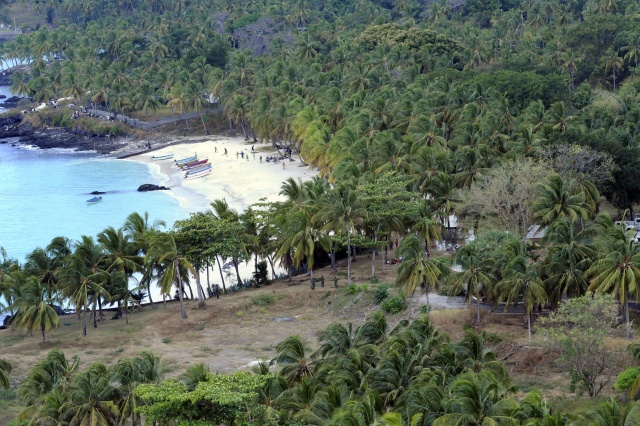 Trip – Comoros-guide.com